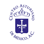 Parque Asturias – Centro Asturiano de México A.C.